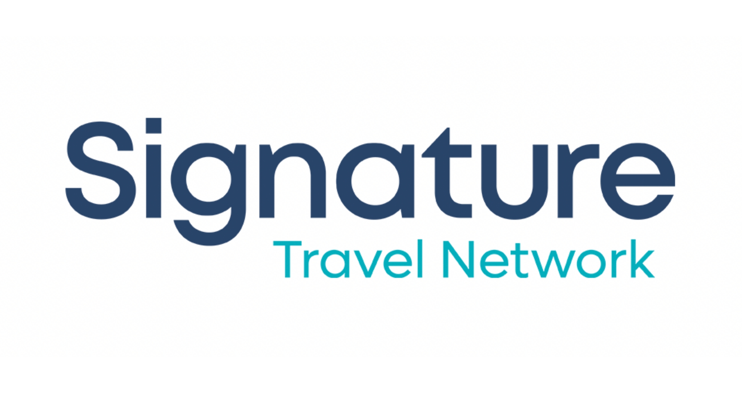 Signature 2025 - Sernatur